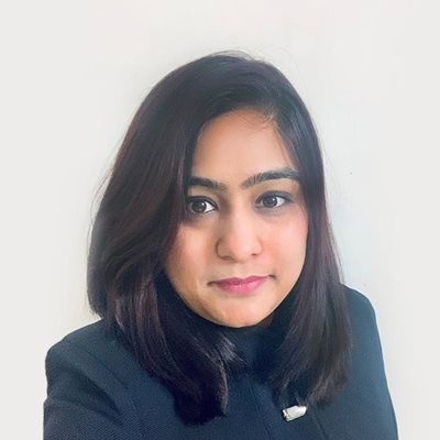 Careers in the McKinsey Client Capabilities Network | | McKinsey & Company