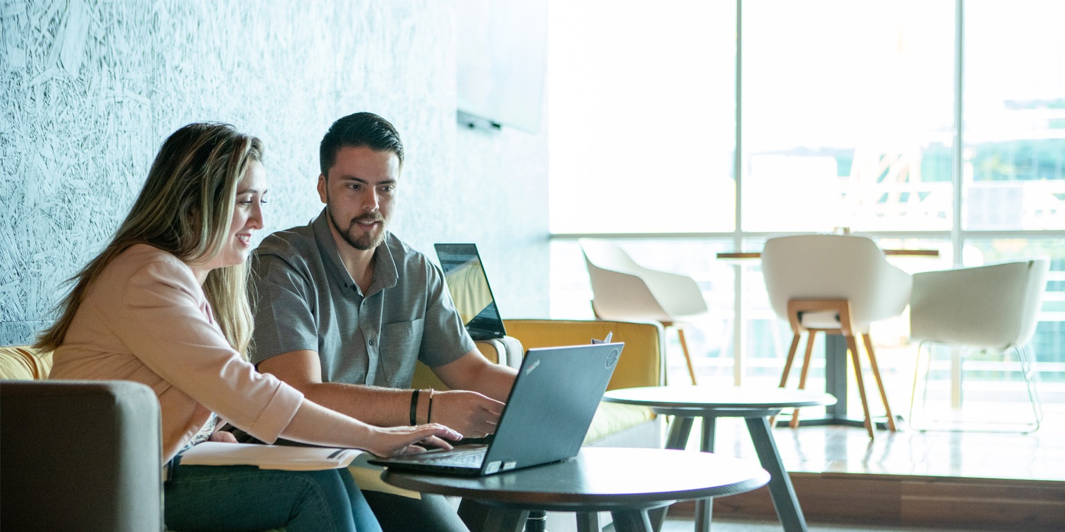 | McKinsey & Company