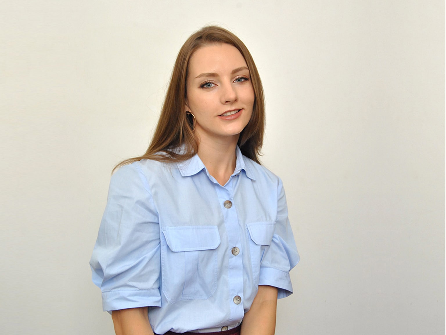 Careers in the McKinsey Client Capabilities Network | McKinsey & Company