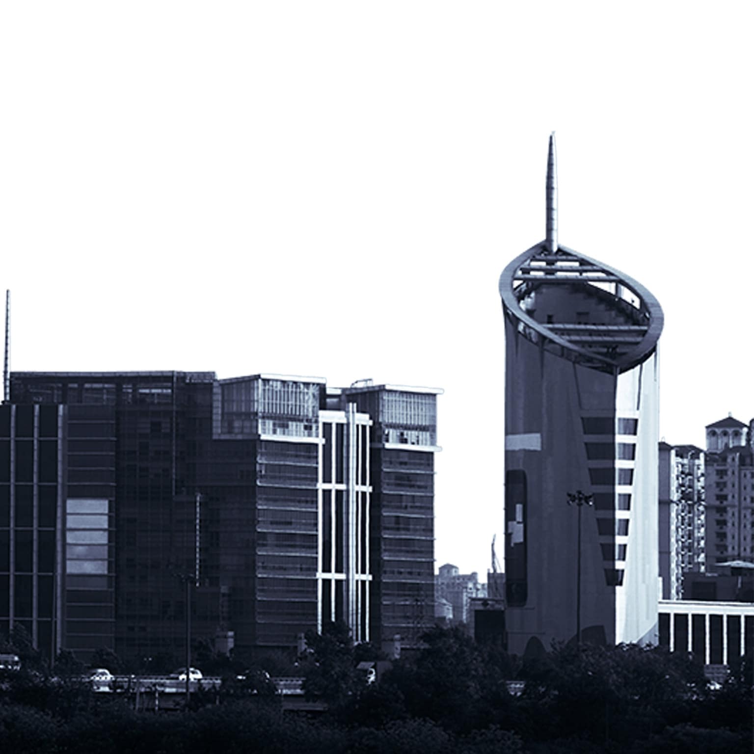 Gurugram | McKinsey & Company