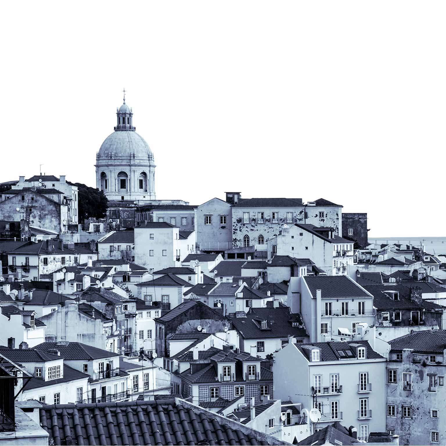 Lisbon | McKinsey & Company