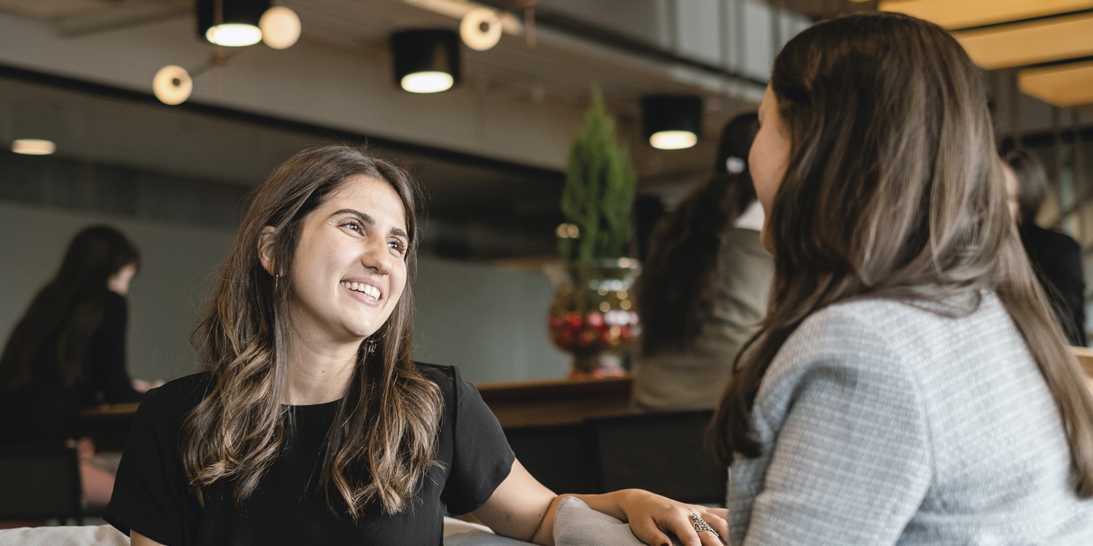 Madrid | | McKinsey & Company