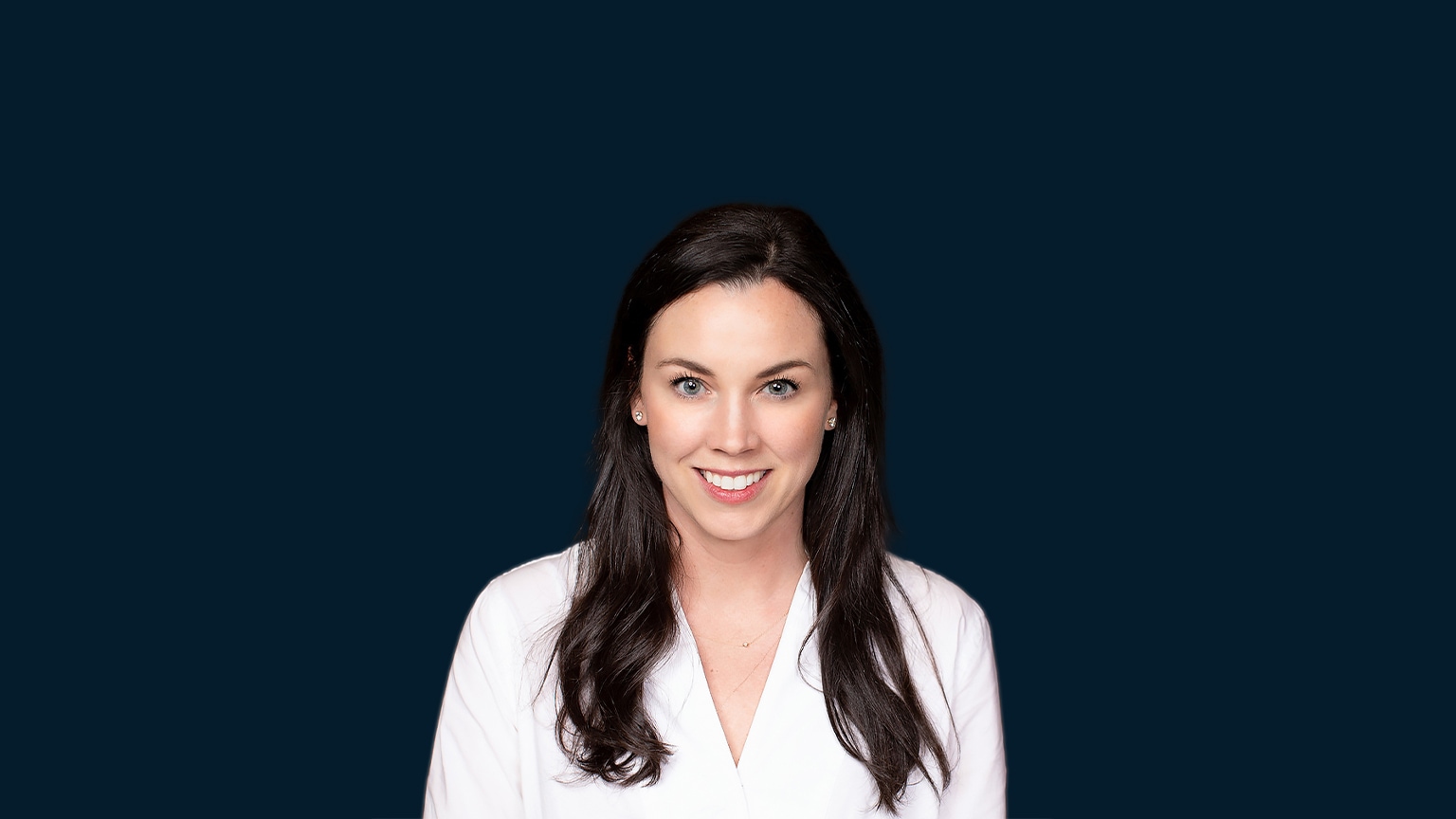 Behind the headlines: A conversation with Axios’ Eleanor Hawkins