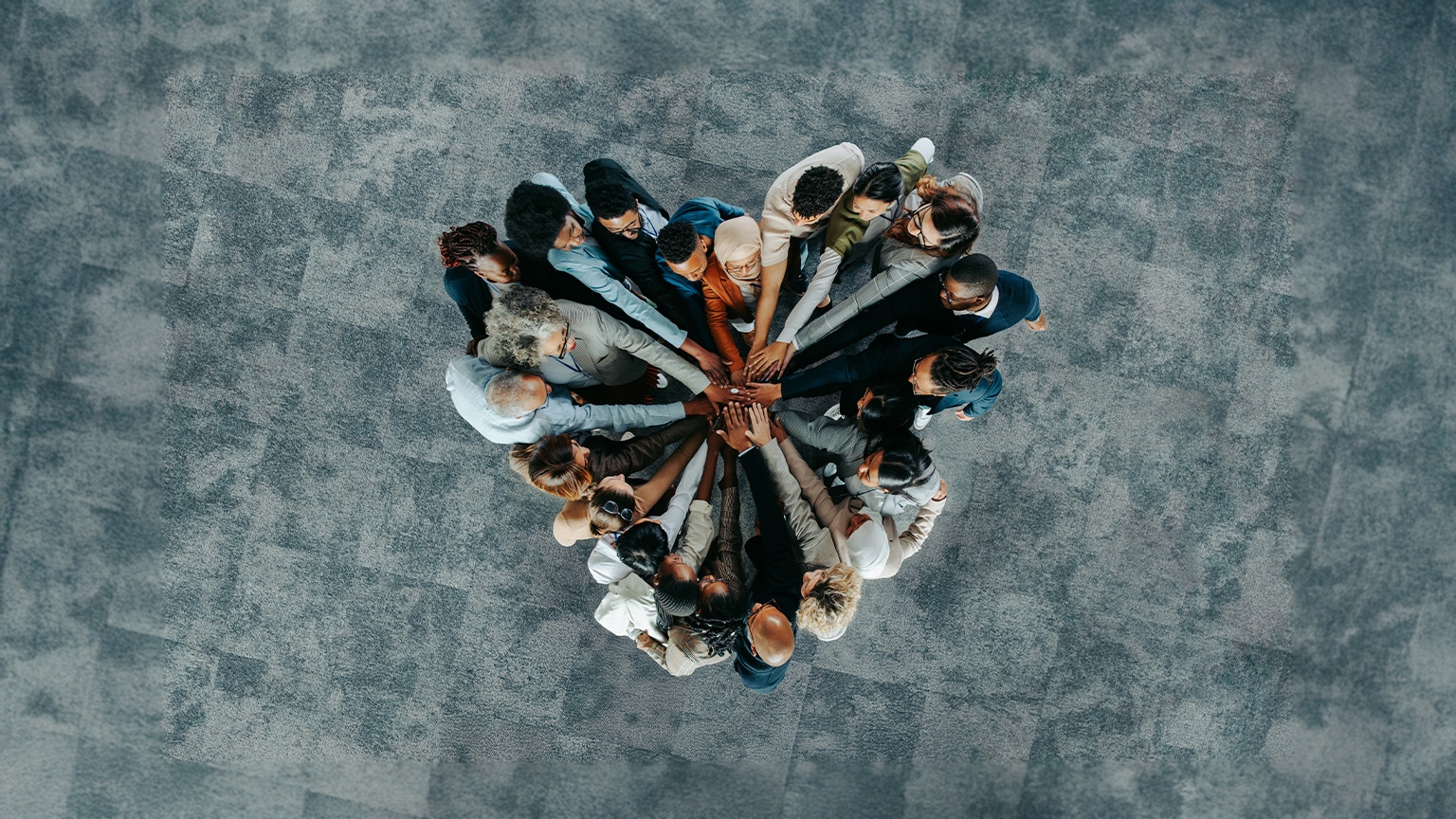 Creating authentic connections with employees