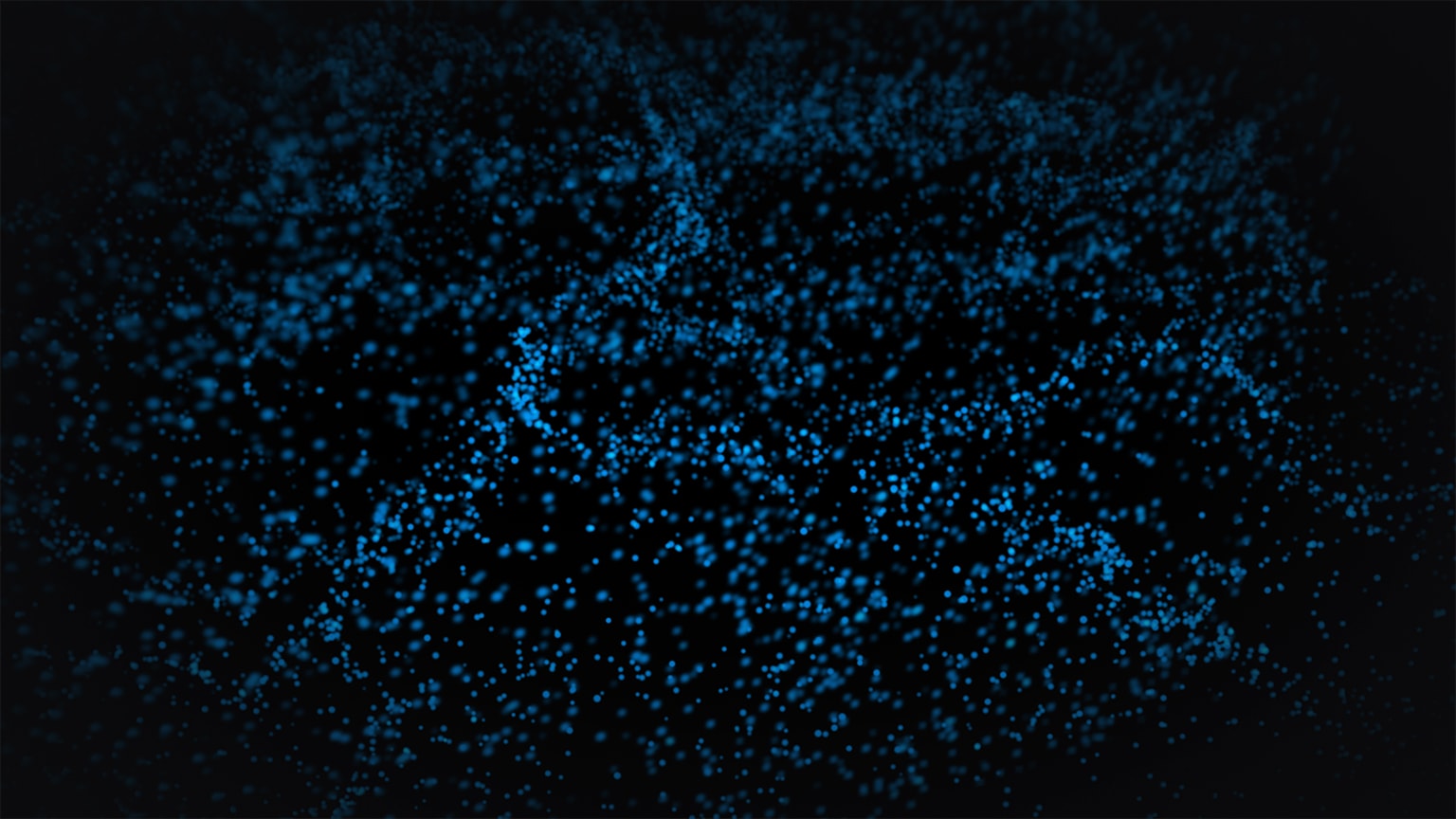 The Communications Exchange | McKinsey & Company