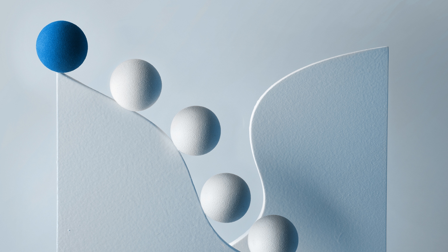 Insights driving impact: Five themes to get right in 2024