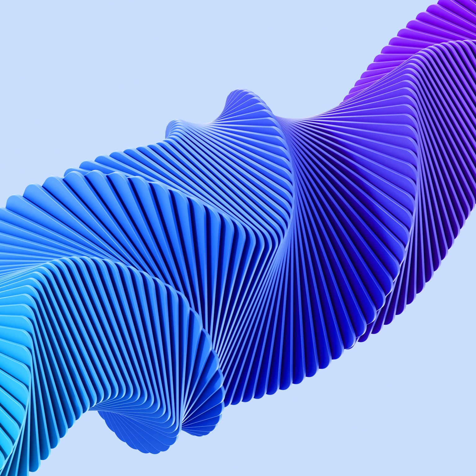 The Communications Exchange | McKinsey & Company