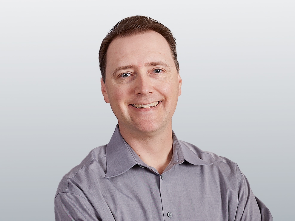 To deliver a transformation’s full potential, put the front line first