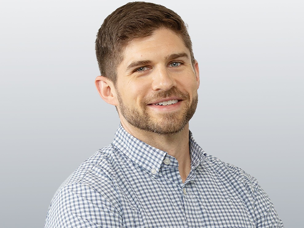 Five impactful themes we’re hearing in 2025