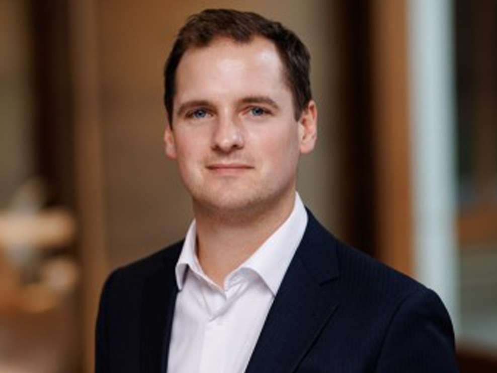 Only at McKinsey: Maximizing the value of your investor relations strategy