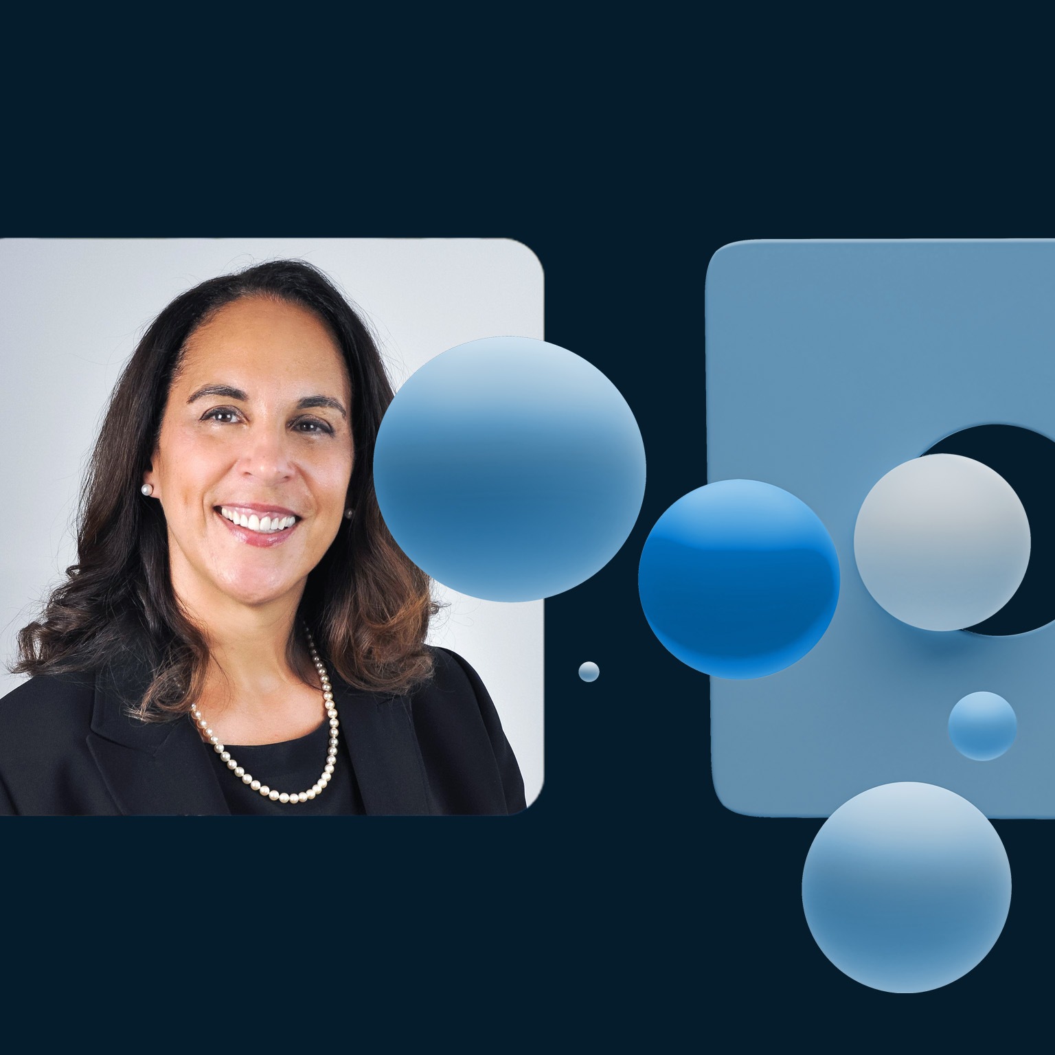 The Communications Exchange | McKinsey & Company