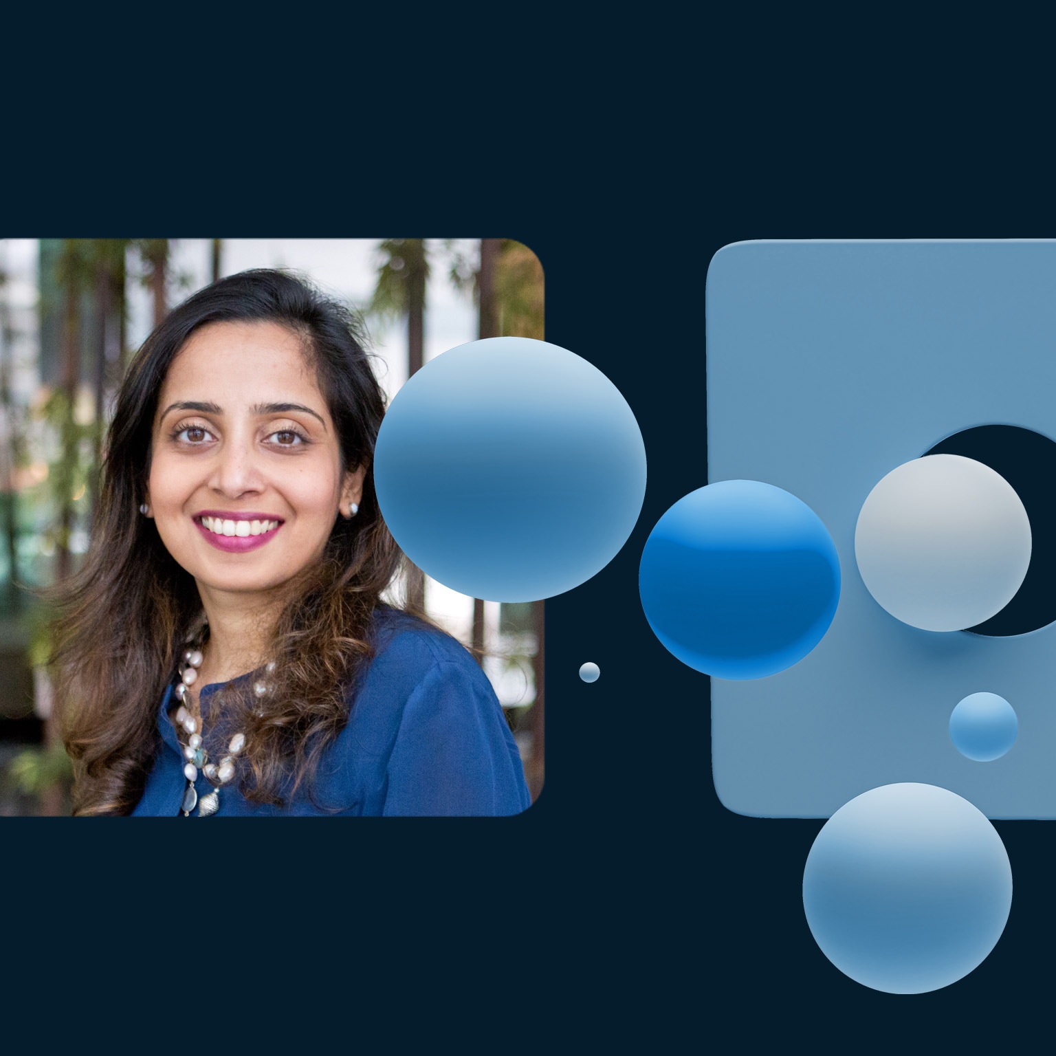 The Communications Exchange | McKinsey & Company