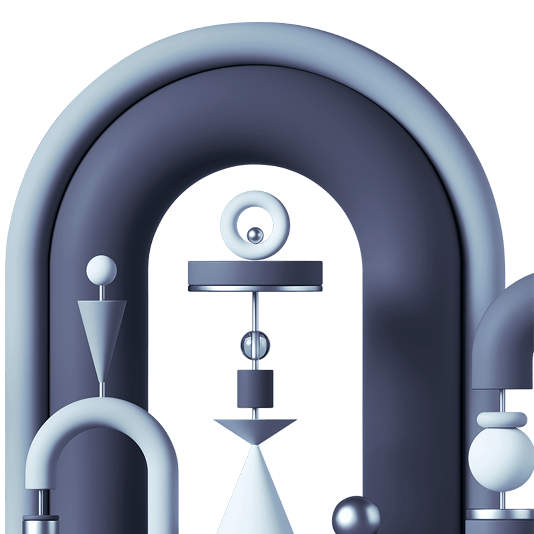 | McKinsey & Company