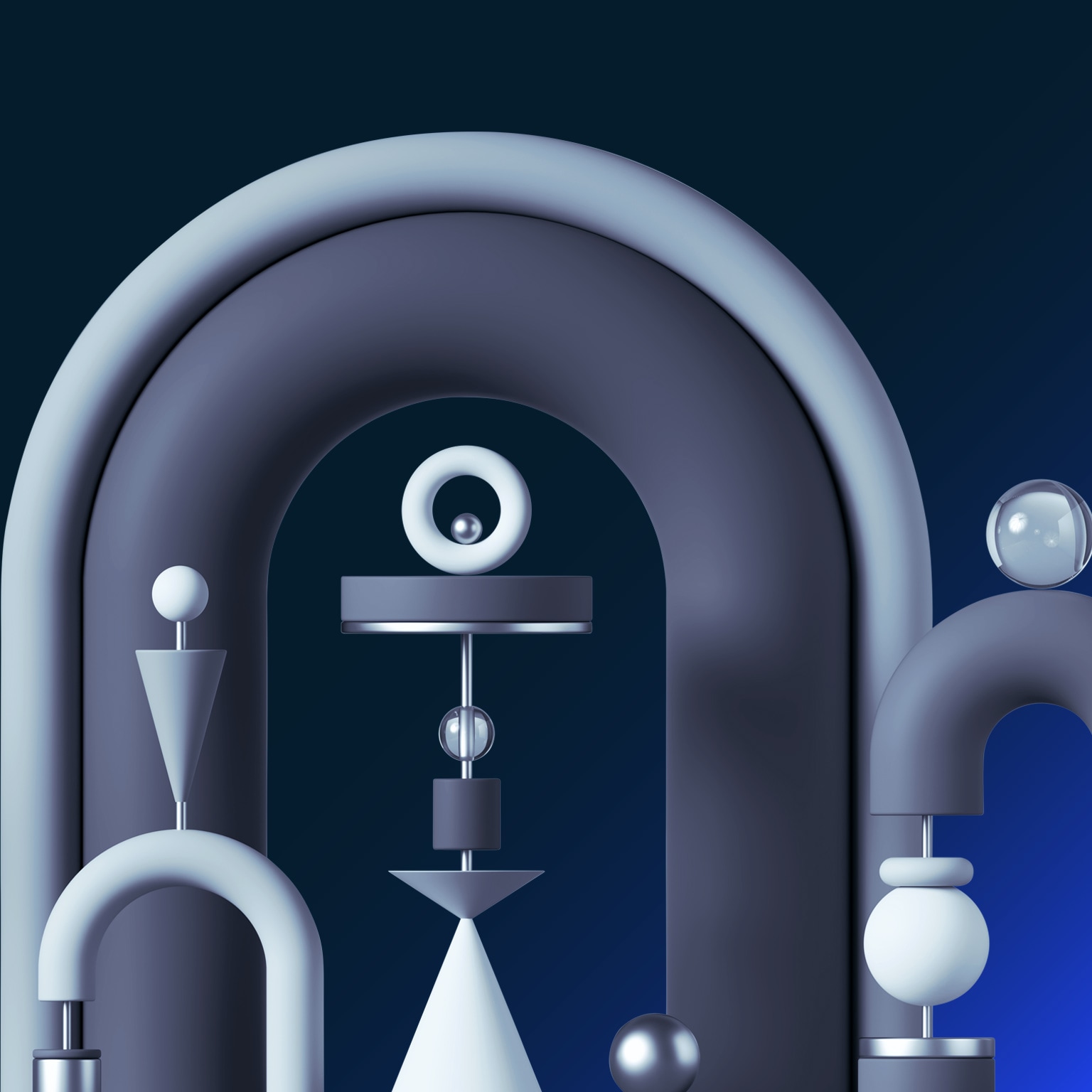 McKinsey Client Capabilities Network | McKinsey & Company