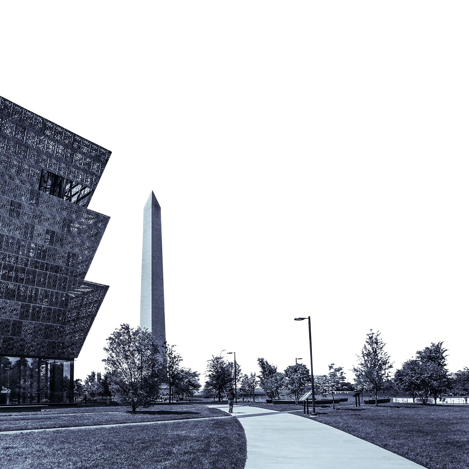 Washington, DC | McKinsey & Company