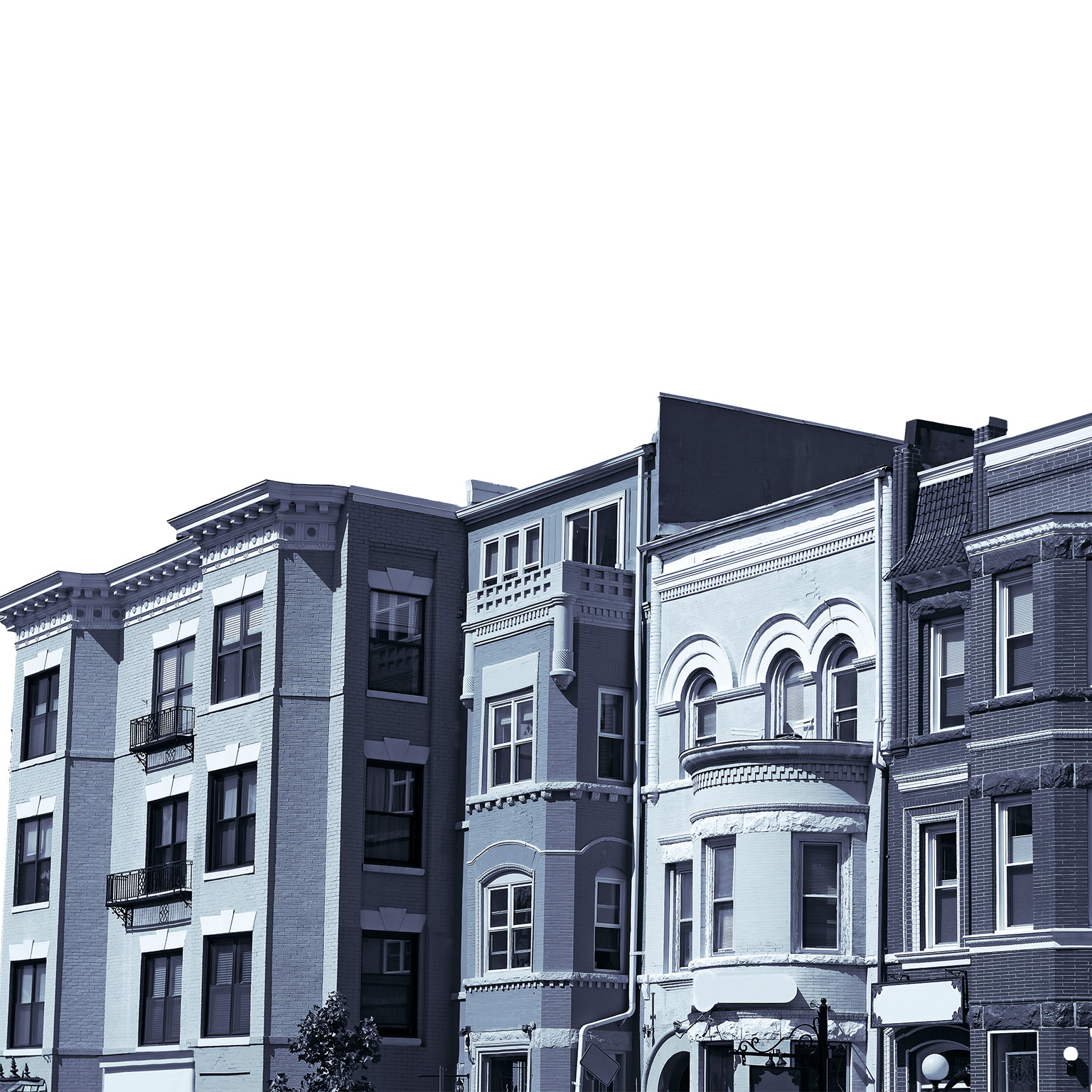 Washington, DC | | McKinsey & Company