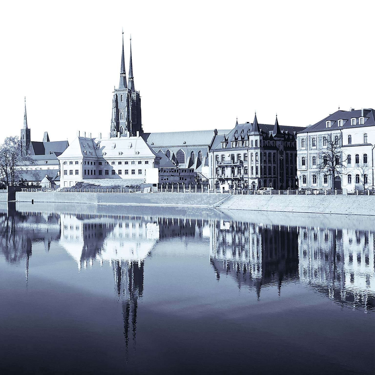 Wroclaw | McKinsey & Company