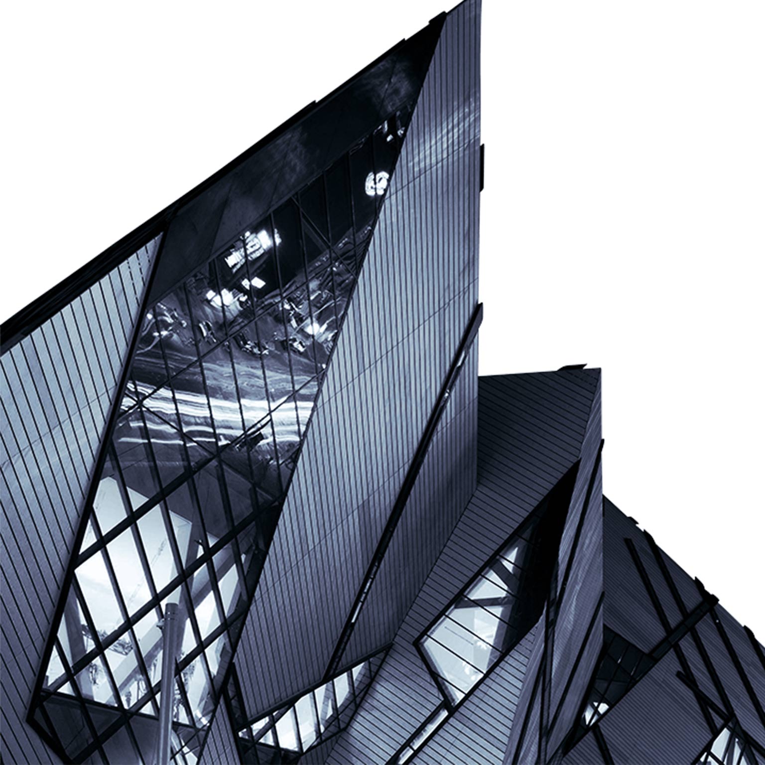 Toronto Office | Canada | Canada | McKinsey & Company