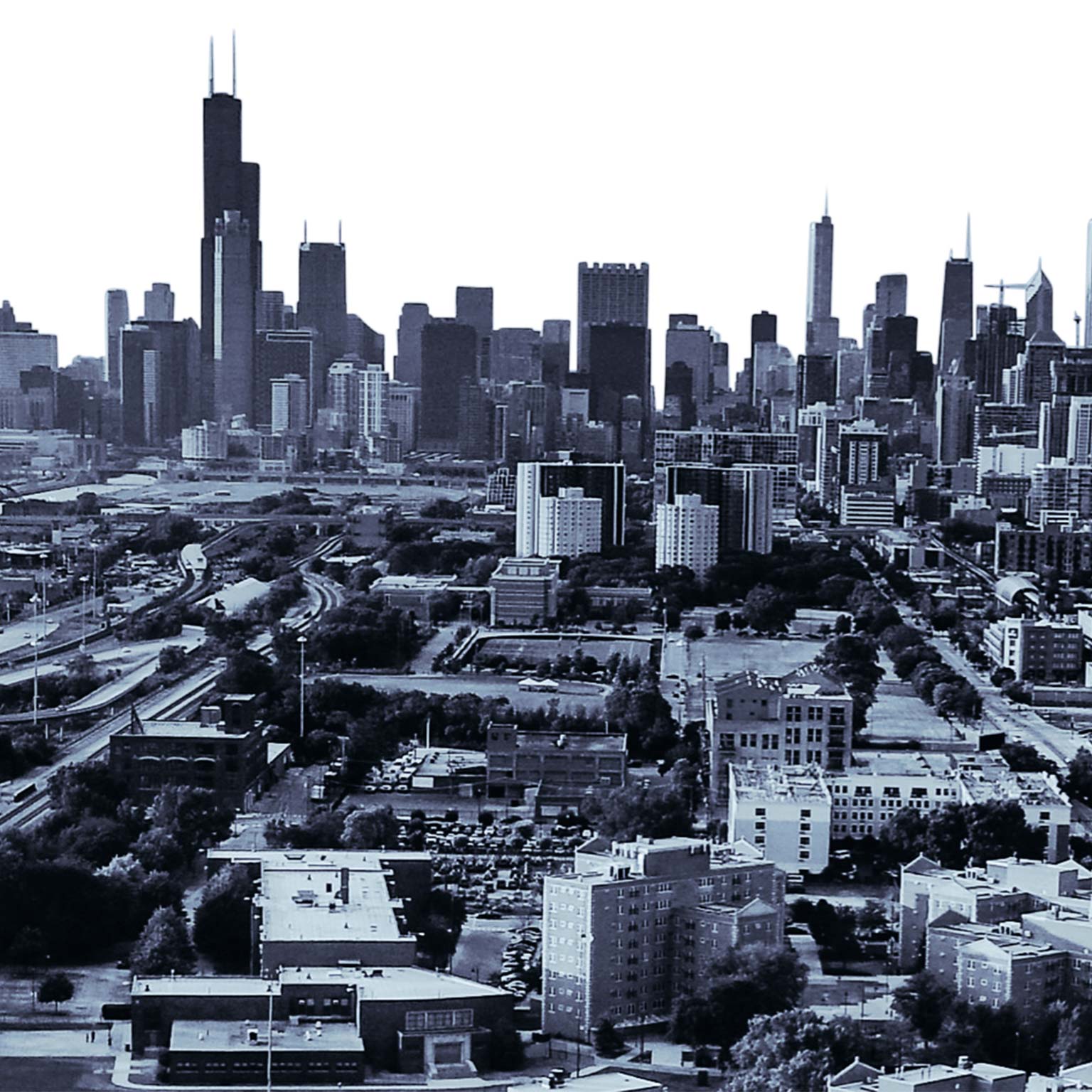Chicago | United States | McKinsey & Company