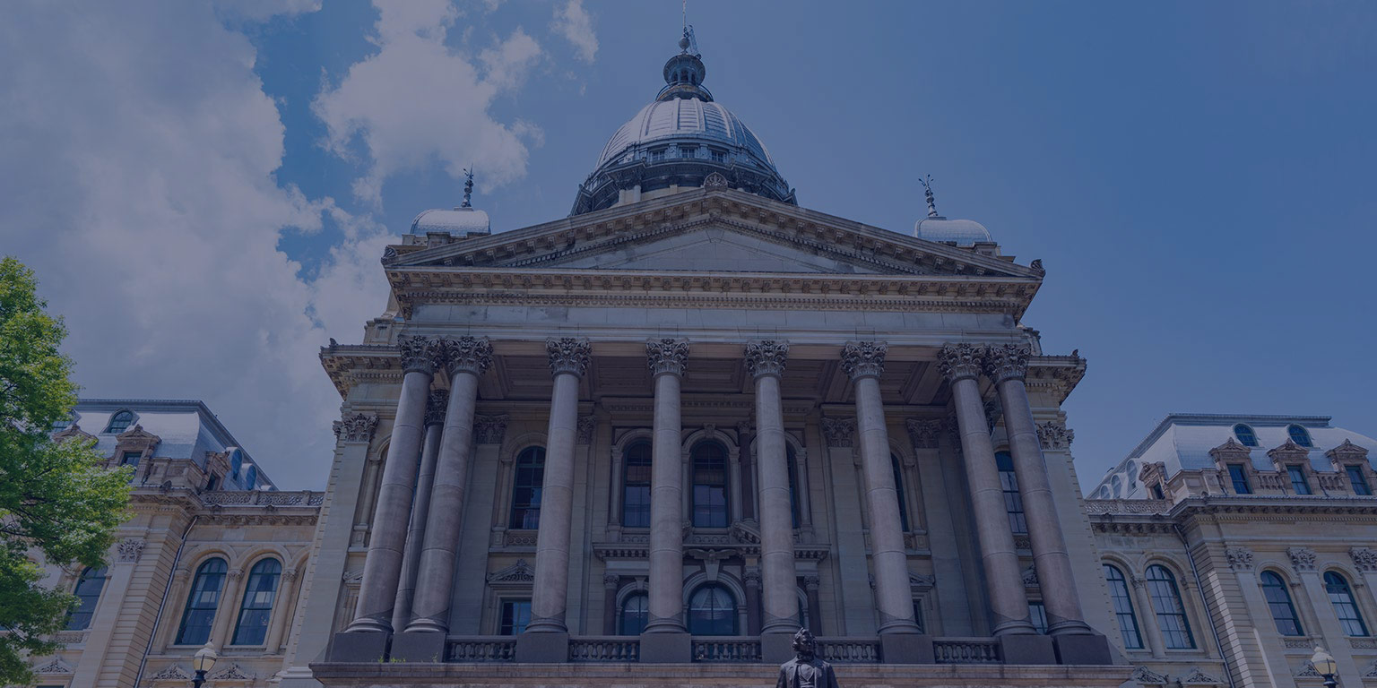 Chicago | United States | McKinsey & Company