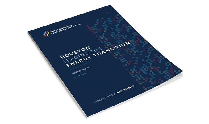 Global Decarbonization Hub | United States | McKinsey & Company
