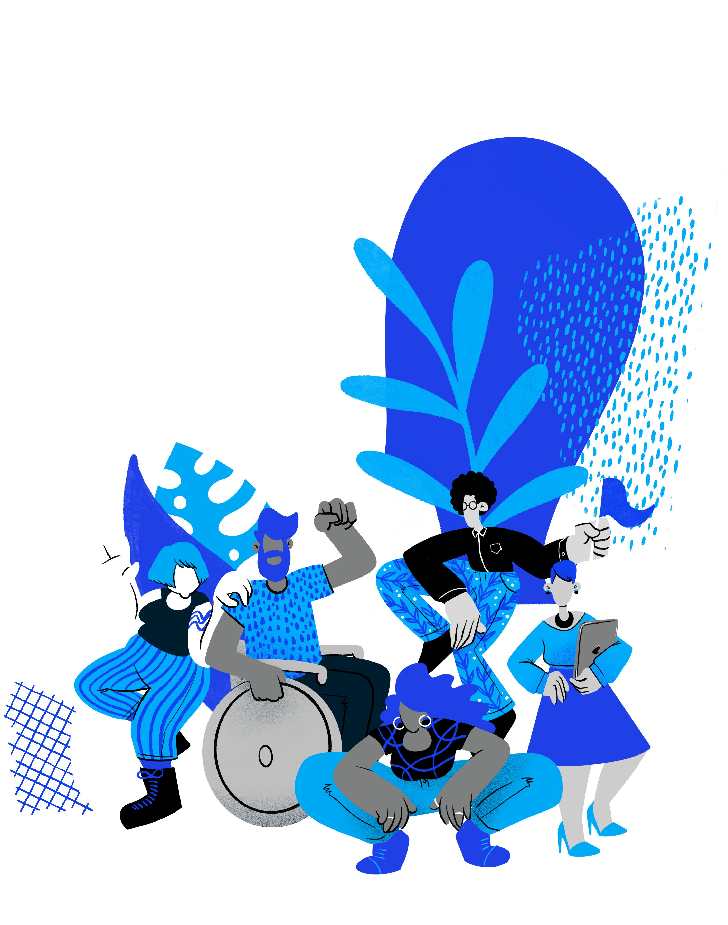 Diversity Matters: América Latina | McKinsey