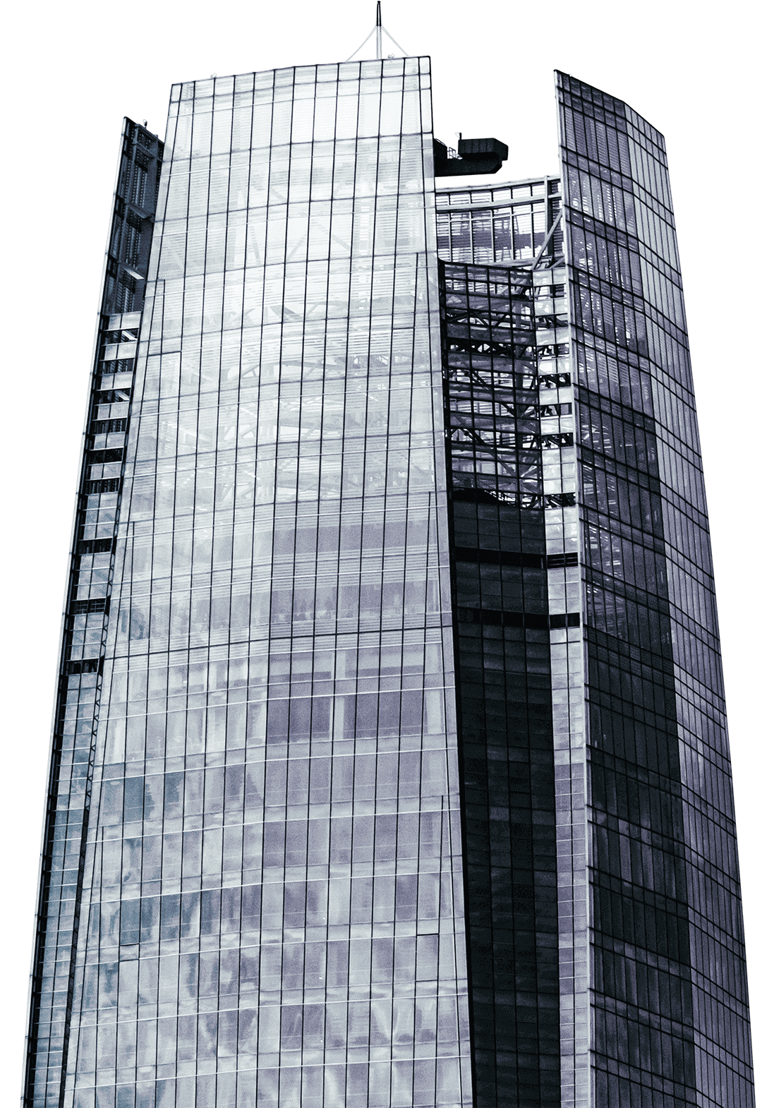 Chile | McKinsey & Company