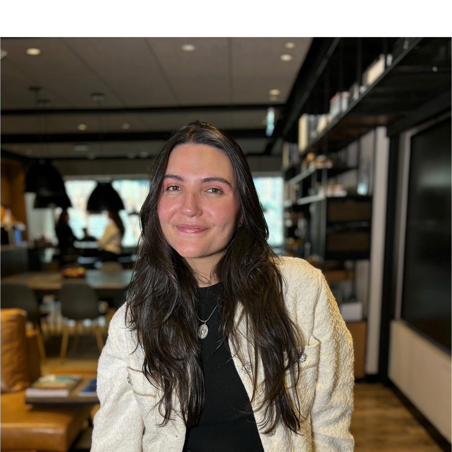 Careers in Hispanoamerica | McKinsey & Company