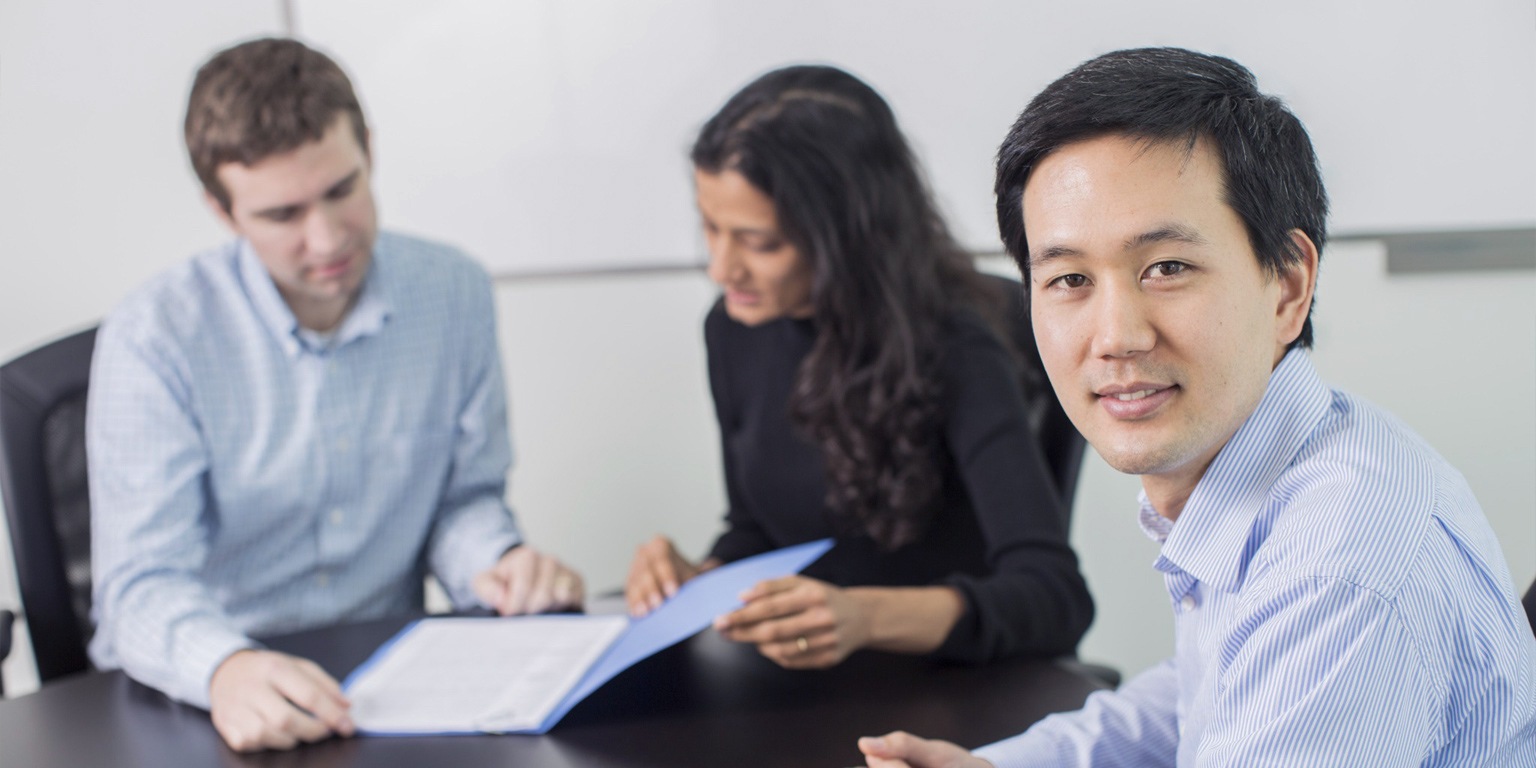 Peru | McKinsey & Company