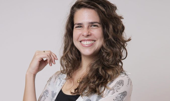 Reimaginando Perú | Peru | McKinsey & Company