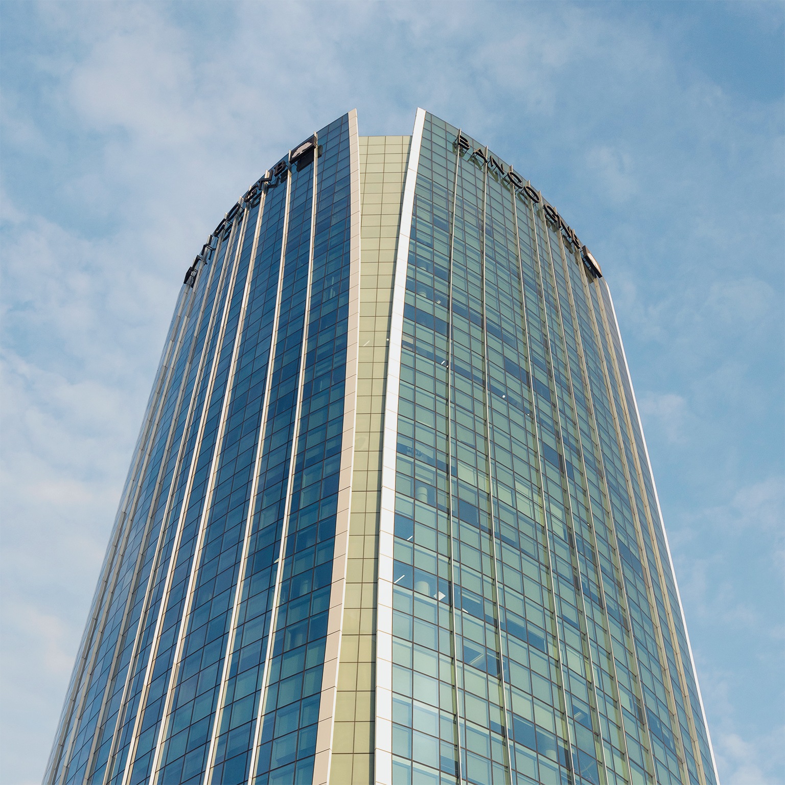 Peru | McKinsey & Company