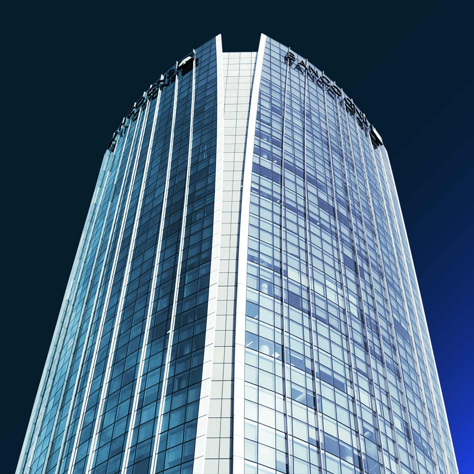 Peru | McKinsey & Company