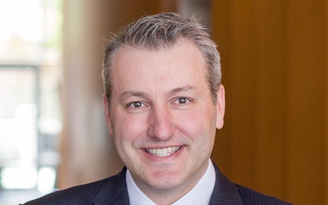 Our Research | McKinsey Global Institute | McKinsey & Company