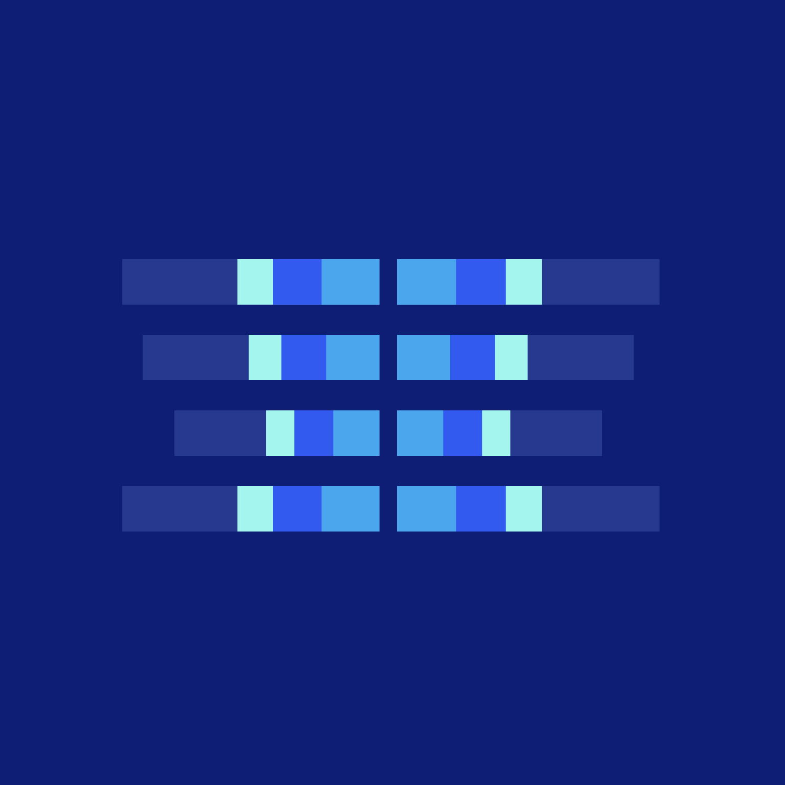 What are the main traded sectors and who are the main trade partners of ...