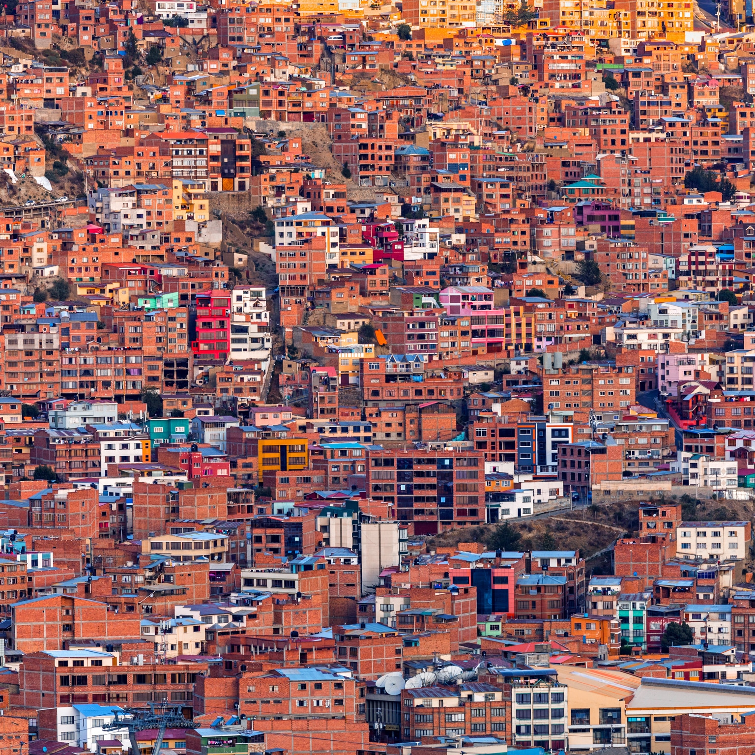 GPP per capita and human development | McKinsey