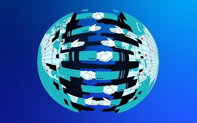 Risk & Resilience Insights | McKinsey & Company