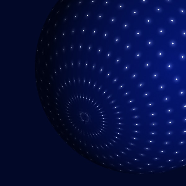 MGI Events | McKinsey Global Institute | McKinsey & Company