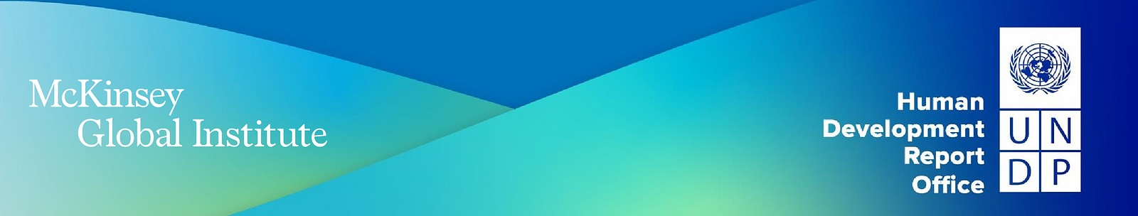 Watch the replay: Harnessing the Opportunities of AI and Digital ...