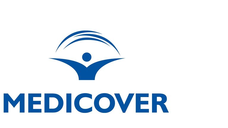 Medicover | McKinsey & Company