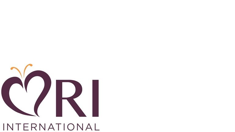 RI International | McKinsey & Company