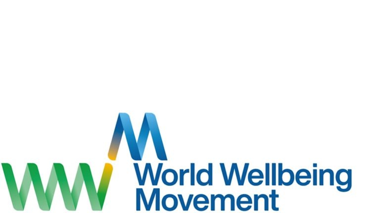 World Wellbeing Movement | McKinsey & Company