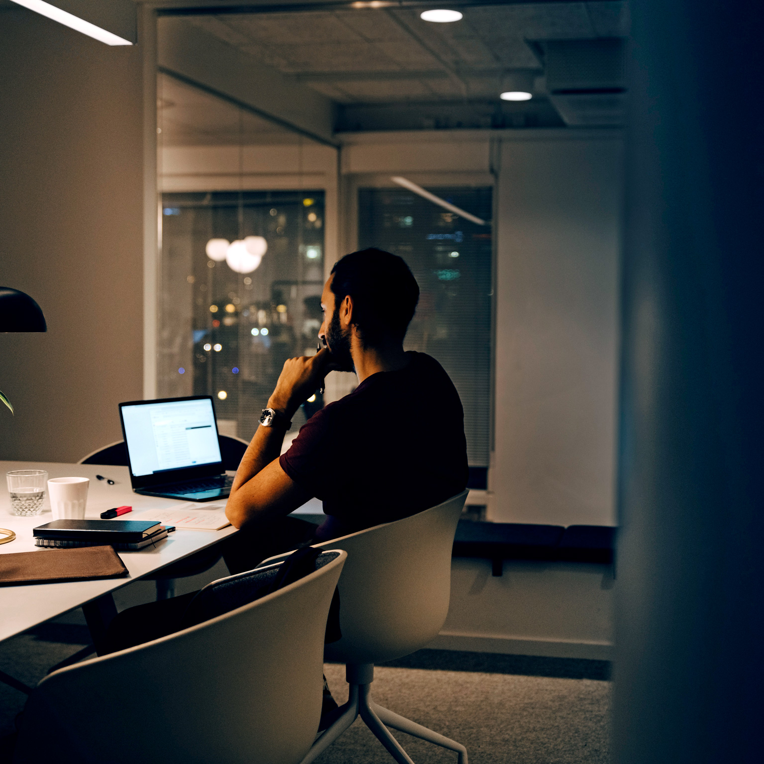 McKinsey Health Institute | McKinsey & Company