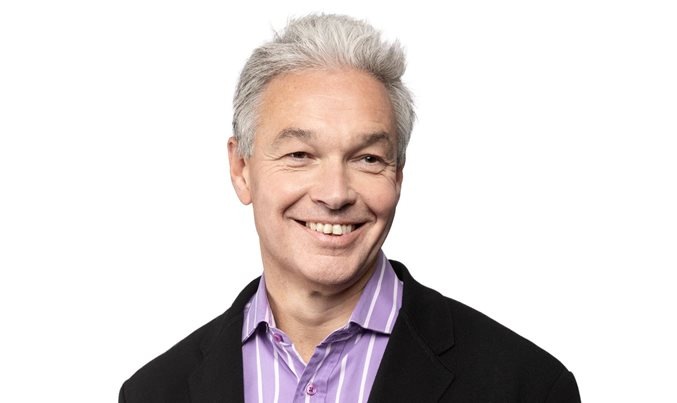 MHI leadership | McKinsey & Company