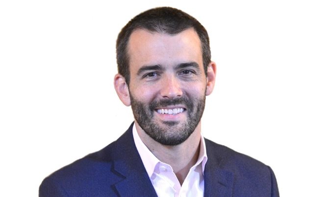 MHI leadership | McKinsey & Company