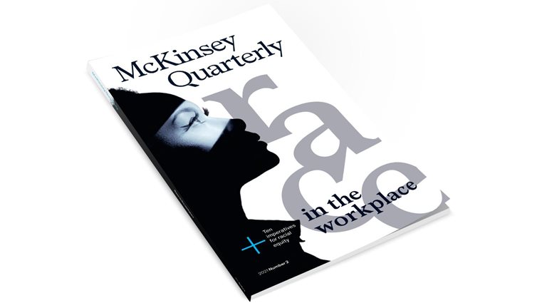 McKinsey Quarterly | McKinsey & Company