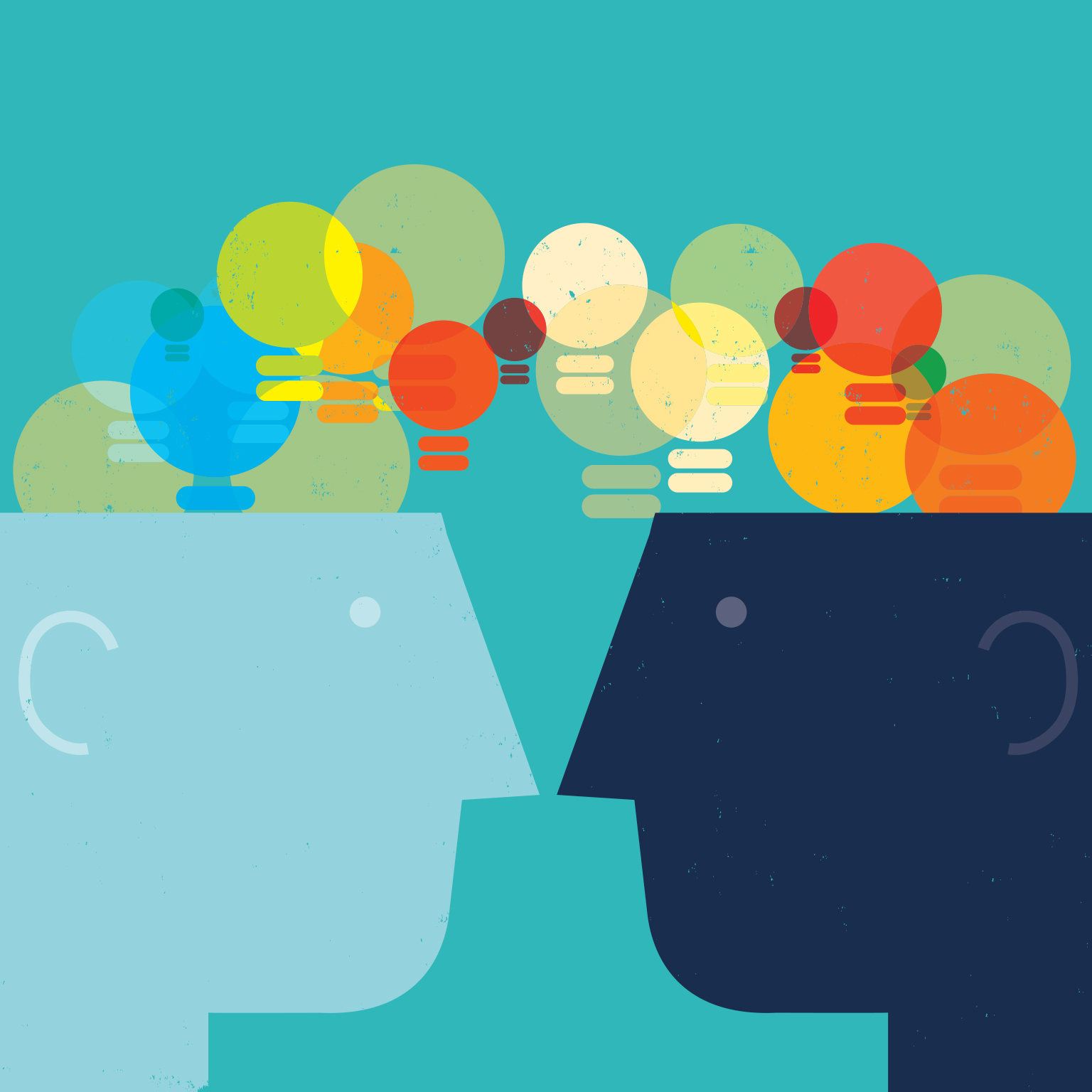 Innovation | McKinsey & Company