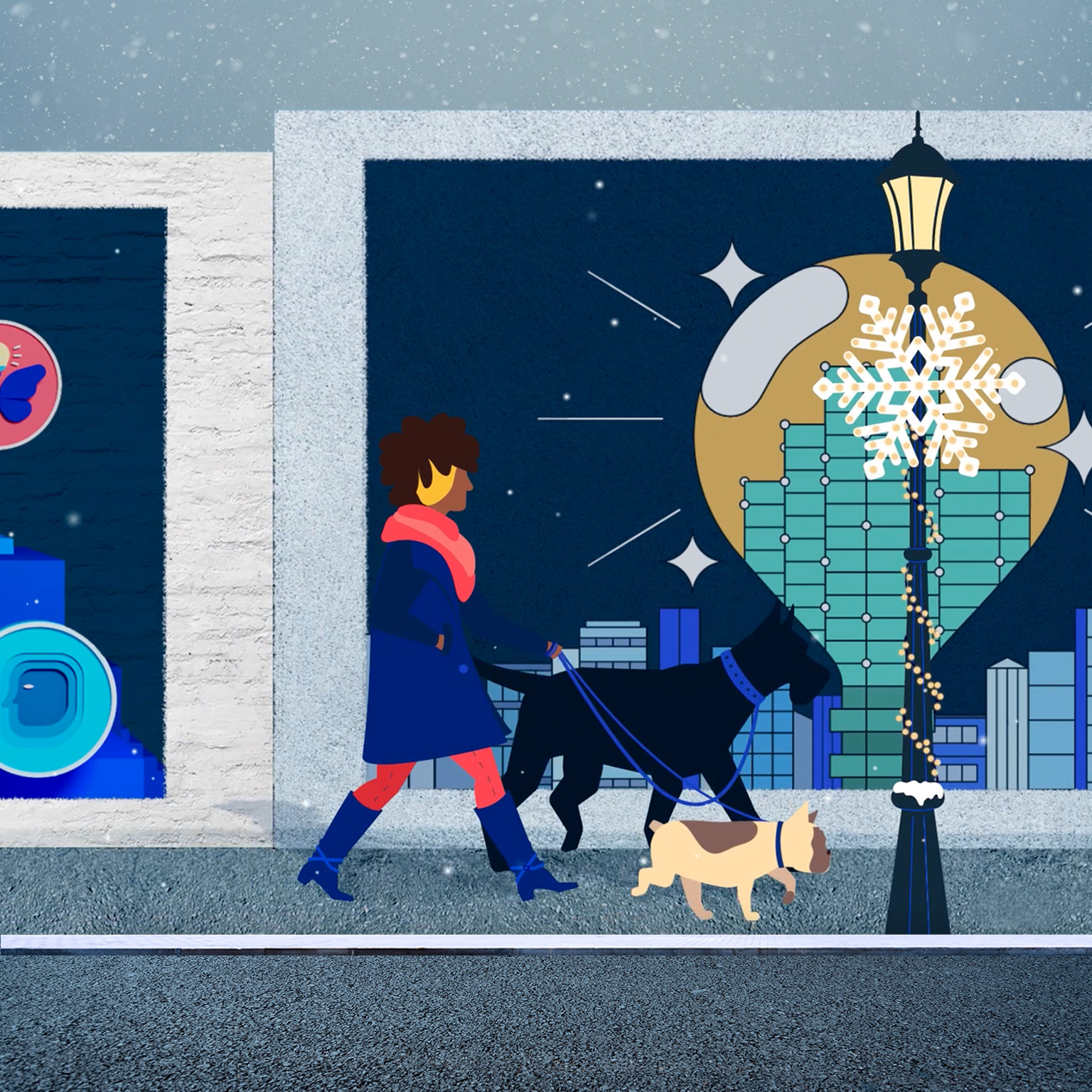 The McKinsey Five Fifty 2024 year in review | McKinsey