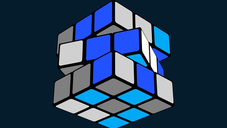 Transformation consulting | McKinsey & Company | McKinsey & Company