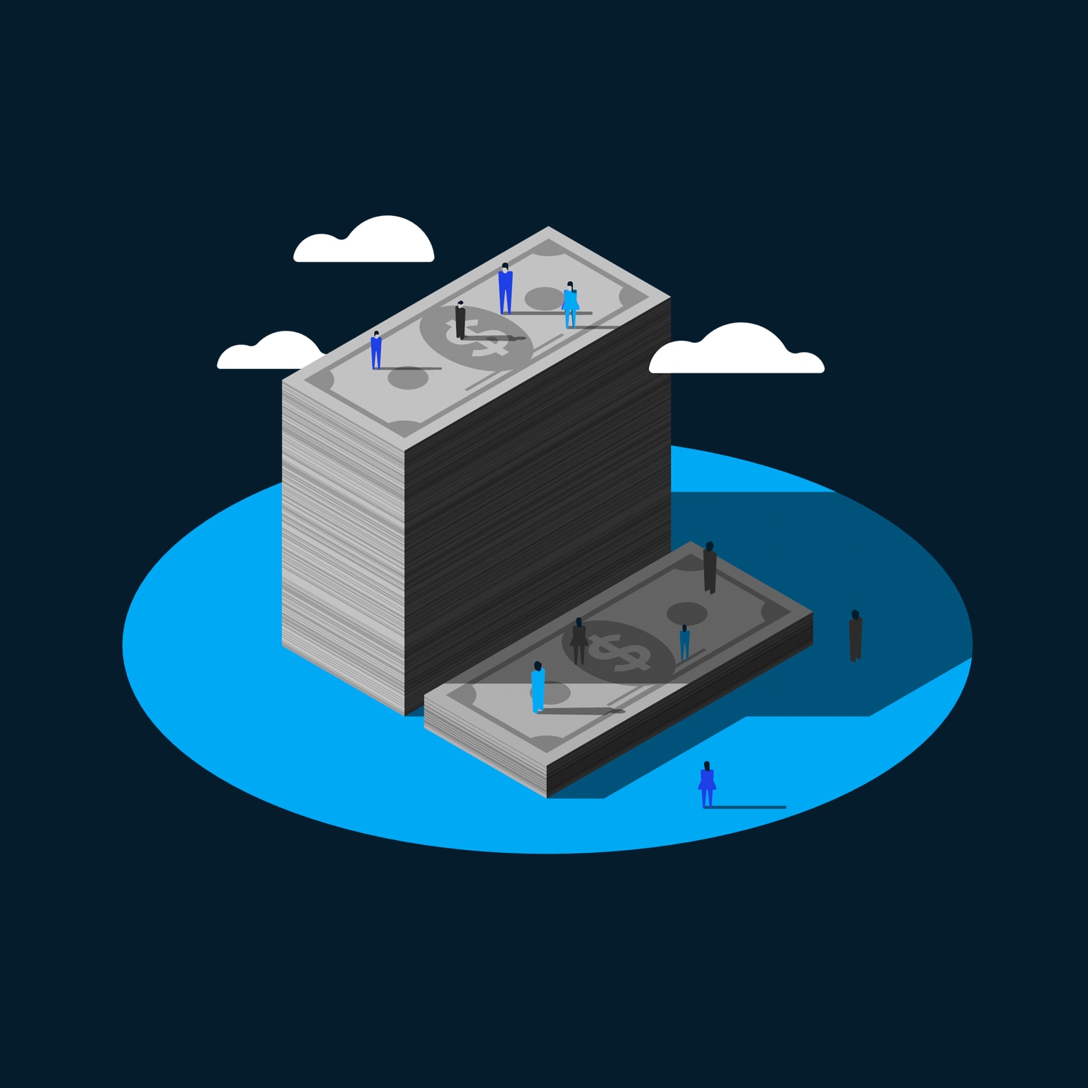 McKinsey 2020 business articles: The year in review | McKinsey & Company