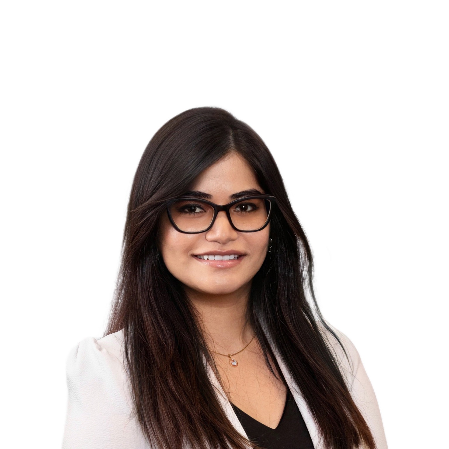 Redefine your career at GCI Analytics | Financial Services | McKinsey ...